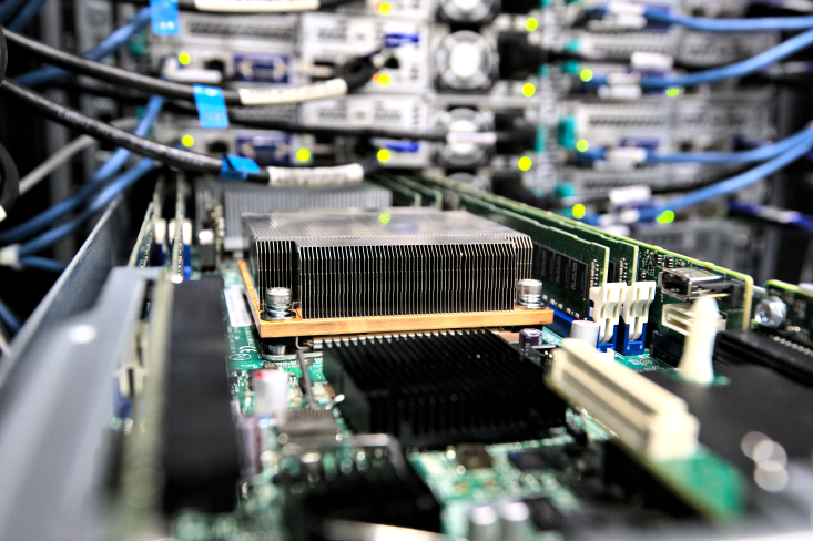 KIT - SCC - Über uns