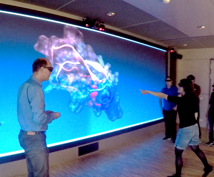 KIT - SCC - Über uns