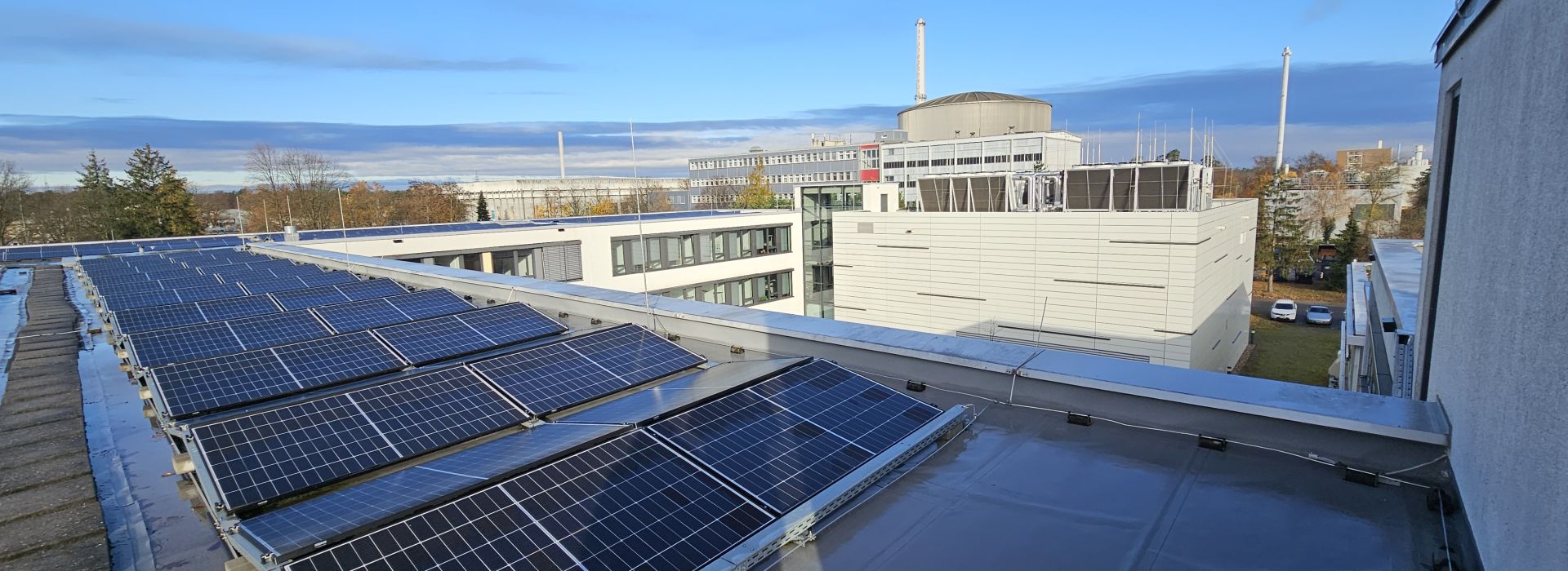 KIT - SCC - Scientific Computing Center (SCC) - Homepage